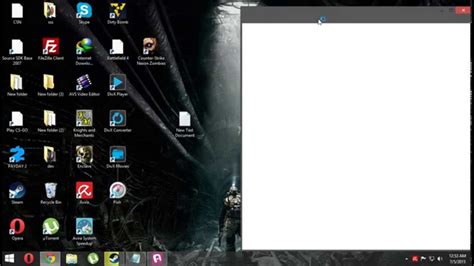 How To Find Ur Ip Address Or Any Ip Website Addrees U Need Easy YouTube
