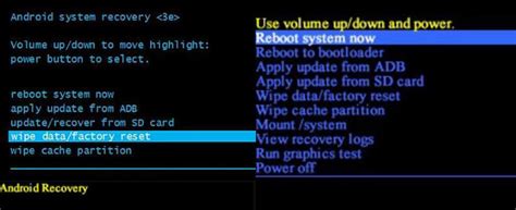 Solved How To Unlock Motorola Phone Quick Solutions