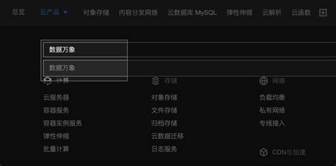 Cloudbase Examplesreadmemd At Master · Tencentcloudbasecloudbase Examples · Github