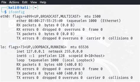Dhcp Spoofing And Starvation Attacks Explained With Prevention Tips