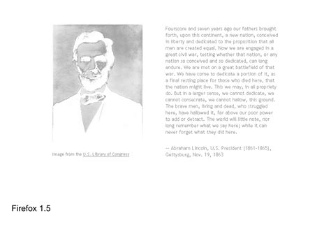 Css Exercise 1 18 Examples Pps