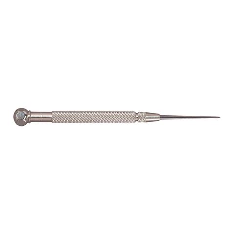 Scriber Tool