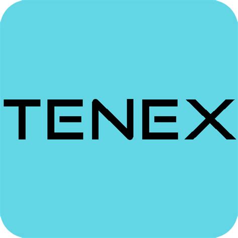 Careers Tenex Tenex Ai