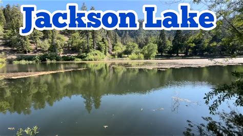 Jackson Ca Pool Hours At Johnnie Hart Blog