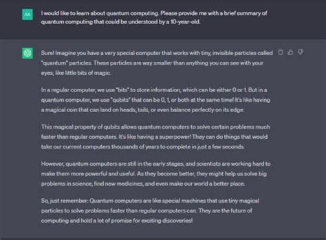 Best ChatGPT Prompts You Simply Have To Try