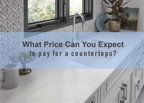 How Much Do Solid Surface Countertops Cost Eshine Stone