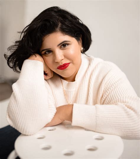 30 Day Journaling Challenge Become A Self Love Baddie Isabelle Dias