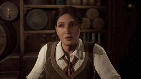 El Juego Hogwarts Legacy De La Franquicia Harry Potter Estrenó Su