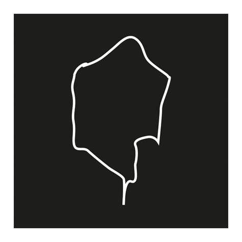 Aphanius Sirhani Azraq Over 15 Royalty Free Licensable Stock Vectors