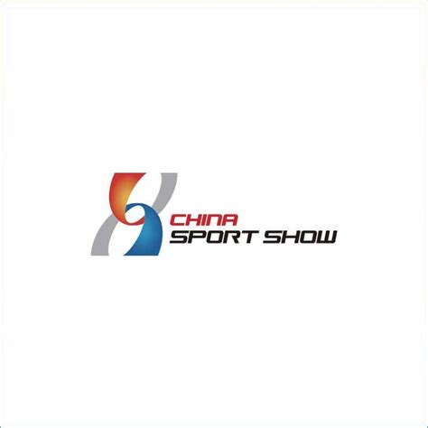 중국 청두 스포츠 쇼 China Sport Show 2024 케이비즈투어 해외박람회 전문여행사