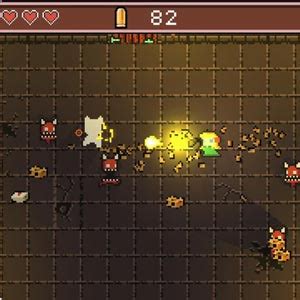 Unity 2020 URP 制作多汁的 2d Shooter 原型 Unity 2020 URP Make a juicy 2d Shooter prototype postcode