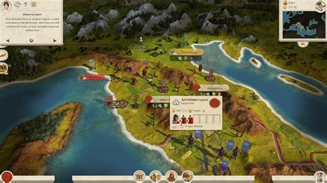 Total War™: ROME REMASTERED | macgamestore.com