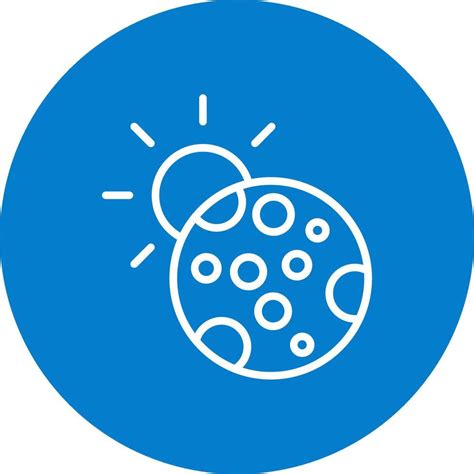 Eclipse Shadowed Flat Ui Design 67999339 Vector Art At Vecteezy