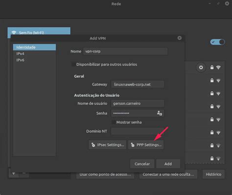 Linux Na Web Linux Ti Infra E Devops