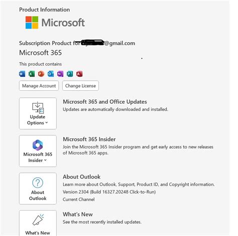 Outlook 365 Signature Not Auto Populating Microsoft Qanda