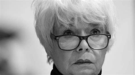 Leute Die Jüngste Aus Klimbim Ingrid Steeger Gestorben
