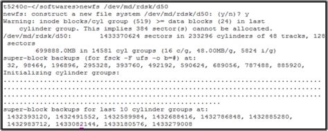 How I Built An Oracle Solaris Jumpstart Server Using Oracle Jet Jumpstart Enterprise Toolkit