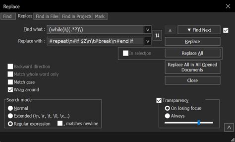 Simulating While · Issue 95 · Proektsoftbg Calcpad · Github