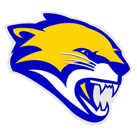 Events Winfield Township School District