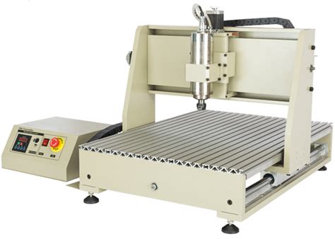 Cnc Router Thermoplastic Composites Application Center