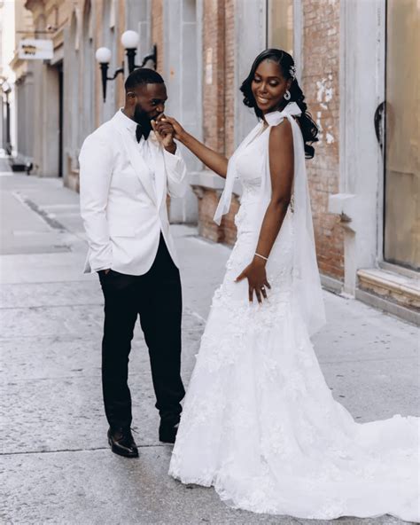 Cynthia Bridal Reflections