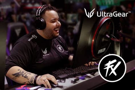 Tvs Udio V Deo Eletrodom Sticos E Inform Tica Lg Br