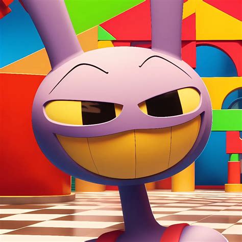 Chat With Jax Tadc Text Or Voice Enjoy Ai Chat Free And Safe