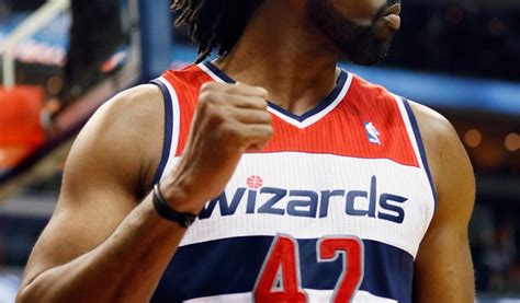 Nene Hilario Net Worth In 2024 Wiki Age Weight And Height