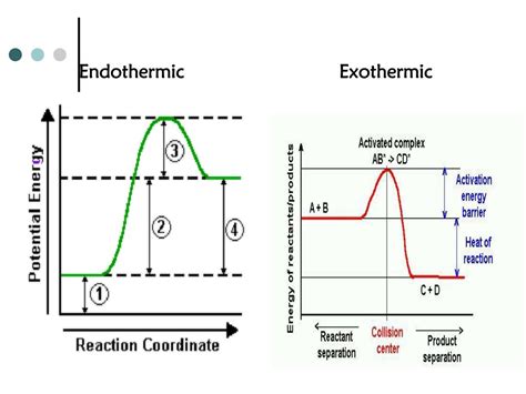 Ppt Collision Theory Powerpoint Presentation Free Download Id3873529
