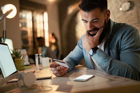 The Difference Between Debt And Credit Ameris Bank