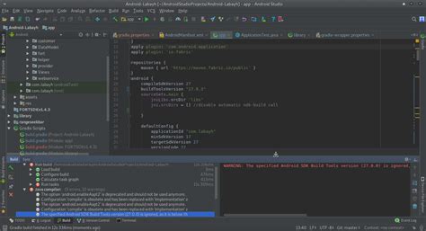 Java Execution Failed For Task Appcompiledebugjavawithjavac
