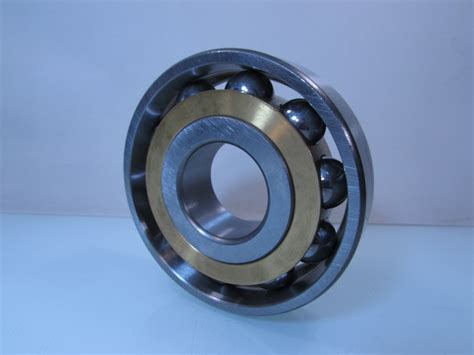 Подшипник 66408Л или 7408B Купить Цена 445 в Украине