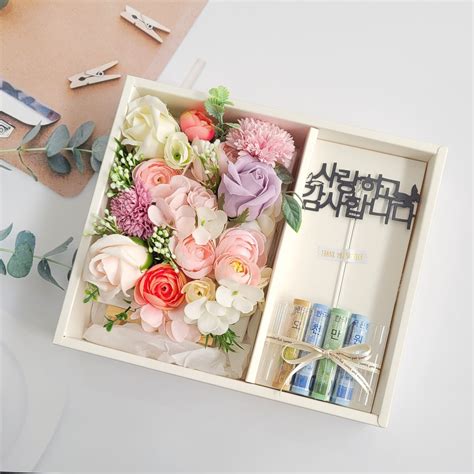 오천만원 비누꽃 카네이션 용돈박스 경상북도 포항시 북구 양덕동 캘리그라피 서예클래스 당근 비즈 소식