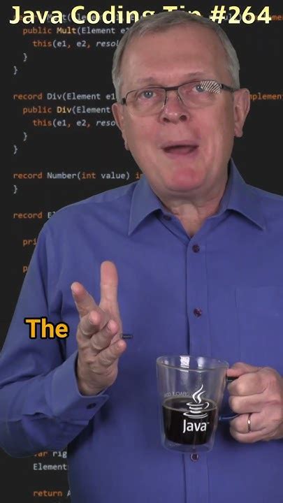 How Can You Access The Off Heap Memory Cracking The Java Coding Interview Java Javatips