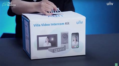 Best Home Intercom System