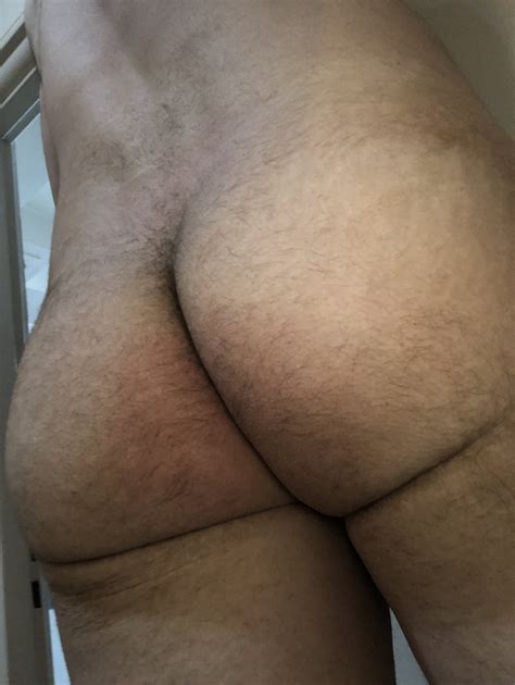 عکس جدید پارتنر گی یا ماسور از تهران میخوام