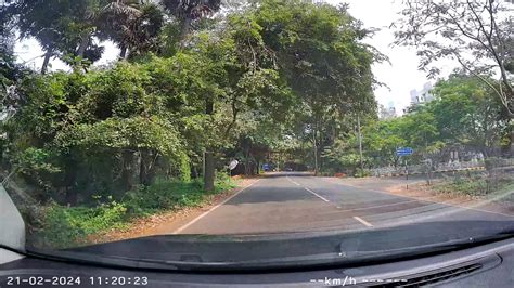 Truck Detection Object Detection Dataset And Pre Trained Model By Coers