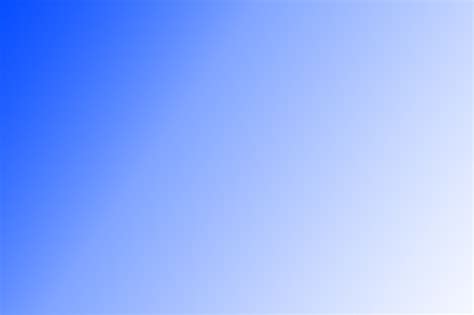 창의적인 색상과 뷰티 효과로 배경을 디자인합니다 파란색은 추상적 인 일러스트 배경을 톤 어두운 색에서 밝은 파란색으로 파란색 그라데이션의 그림을 만듭니다 0명에 대한 스톡