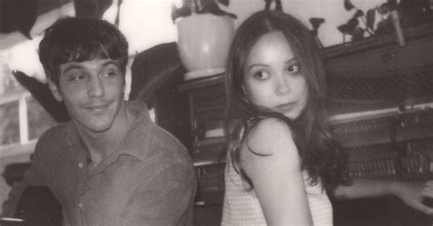 Role Model Laufey To Release New Version Of The Longest Goodbye