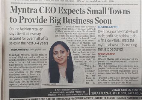 Dr Gopala Krishna Ds Posted On Linkedin