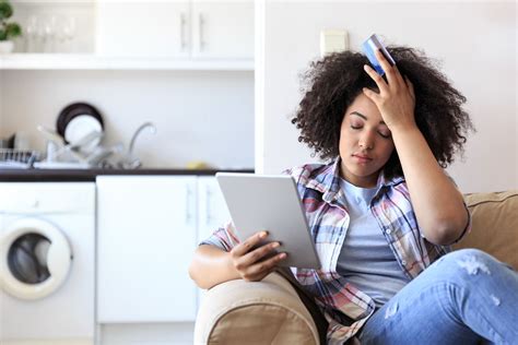 Fix An IPad That Won T Turn Off 10 Effective Solutions