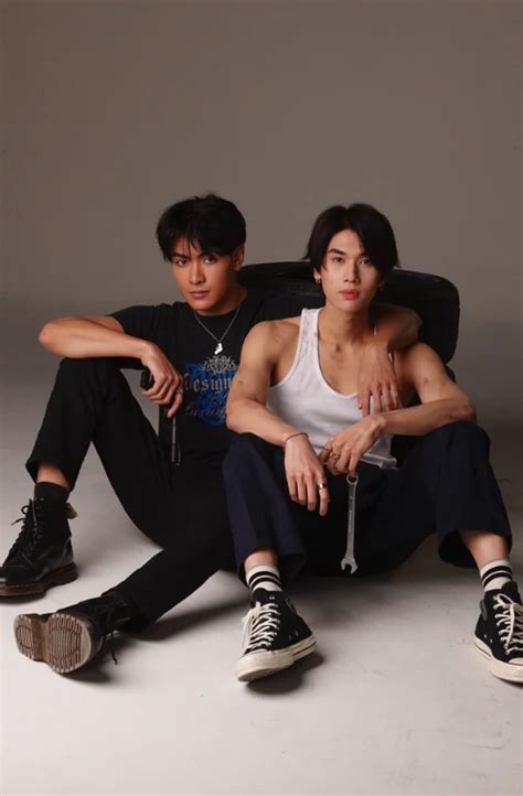 Bl One Shot Collection Fadelstyle The Heart Killers Secret