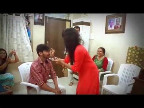 Mnbvcxzlkjhgfdsapoiuytrewq0987654321 YouTube