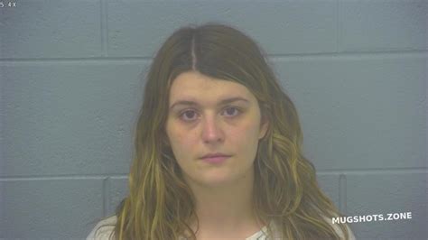 Phalen Hannah Kay 05012024 Greene County Mugshots Zone