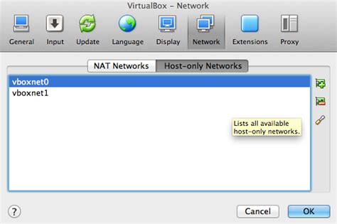 Macos Running Osx Mamp Test Server On Virtualbox Windows 7 Stack Overflow