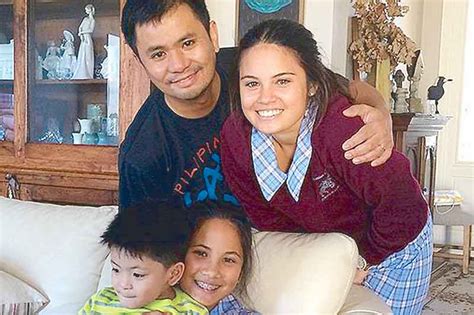 Leila Van Eimeren Alcasid