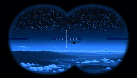 3 Tips For Ai Powered Drone Security Monitoring 3 Tips For Ai Powered Drone Security Monitoring