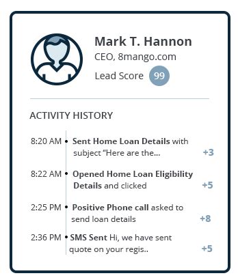 What Is Pipeline Managament And Why Does It Matter