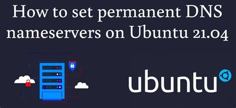 Cara Setting Dns Permanent Di Vps Debian Ubuntu And Centos Hidessh
