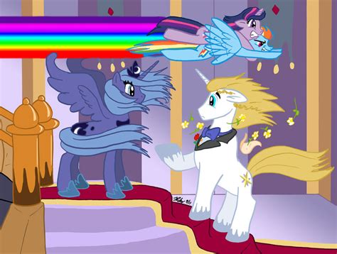 Mlp Clop Quotes Quotesgram